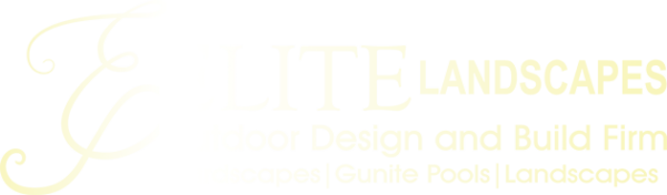 Contact - Elite Landscapes & Pavers